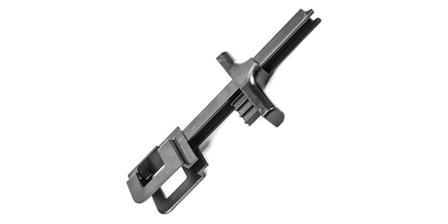 ETS Speed Loader for Rifle Magazines