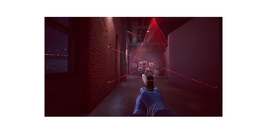 Payday 3: Collector's Edition