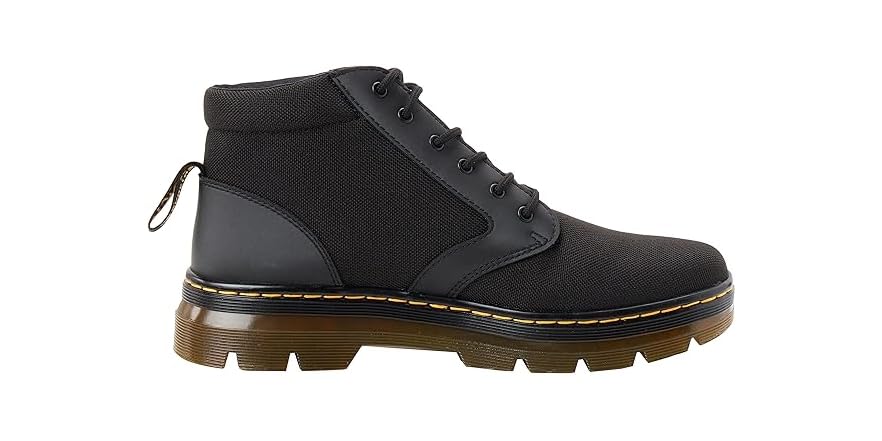 Dr. Martens Unisex Bonny Boot (6W/5M)