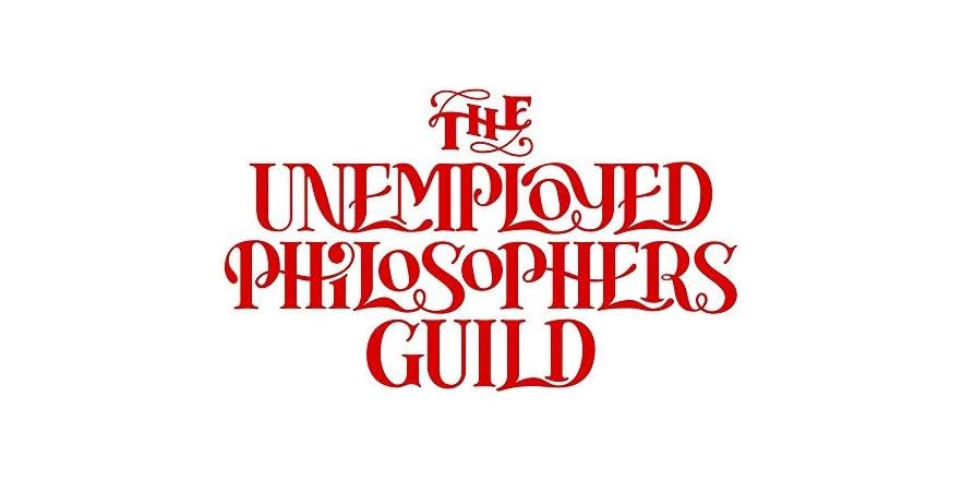 DC Comics Batman Sticky Note Booklets