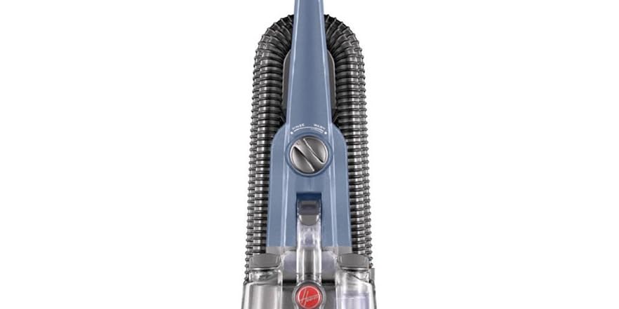 Hoover Max Extract 77 Multi-Surface Pro