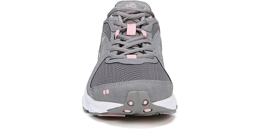 Ryka Women's Ultimate Running Shoe