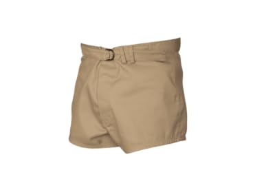 TRU-SPEC Men's UDT Shorts