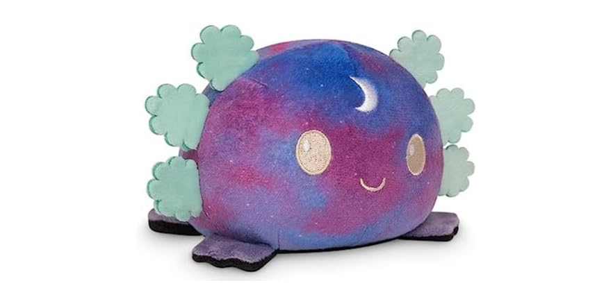 TeeTurtle - The Original Reversible- Your Choice