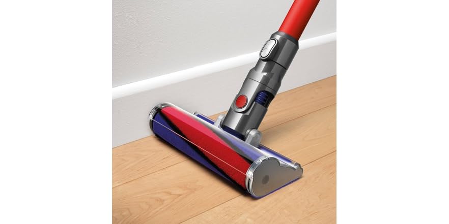 Dyson V6 Absolute
