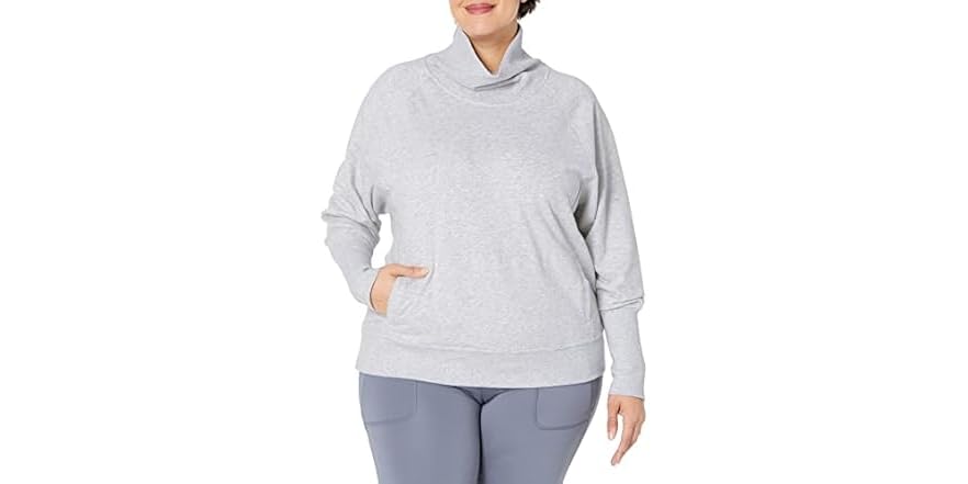 C9 Champion Yoga Shirt, Med US