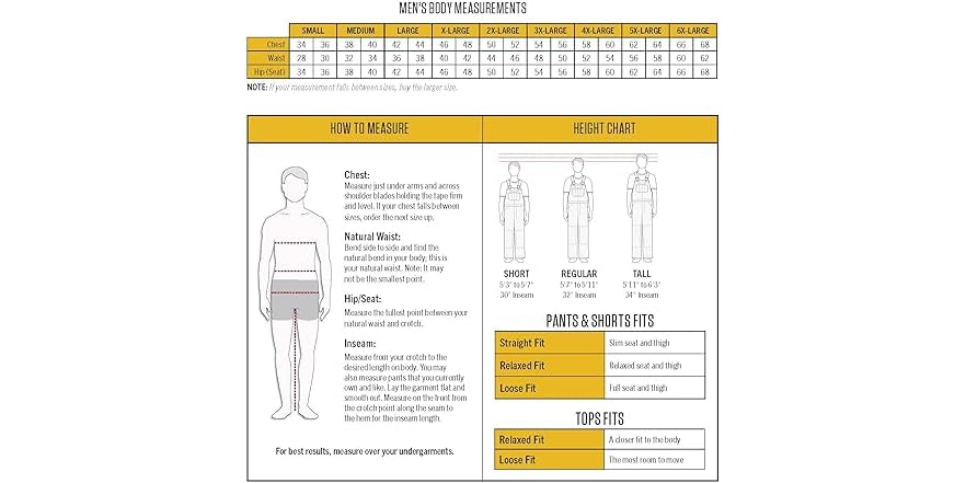 Carhartt Force Relaxed T-Shirt , 4XL