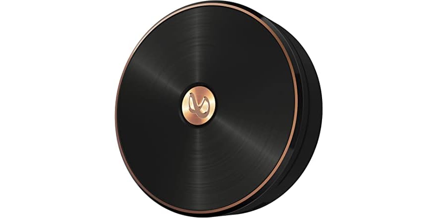 Infinity KAPPA 60CSX - 6.5” Two-Way Car Audio Component System