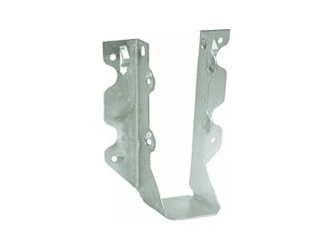 Mitek Joist Hanger 2x6