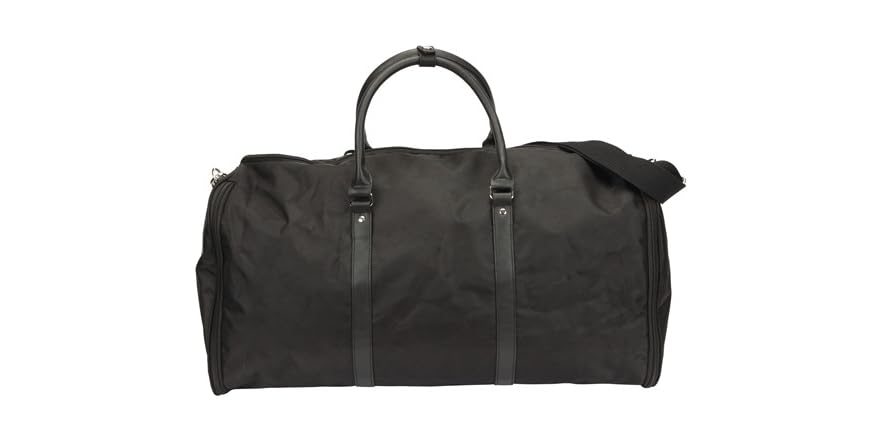 1 Voice Weekender Garment Bag (Your Choice)