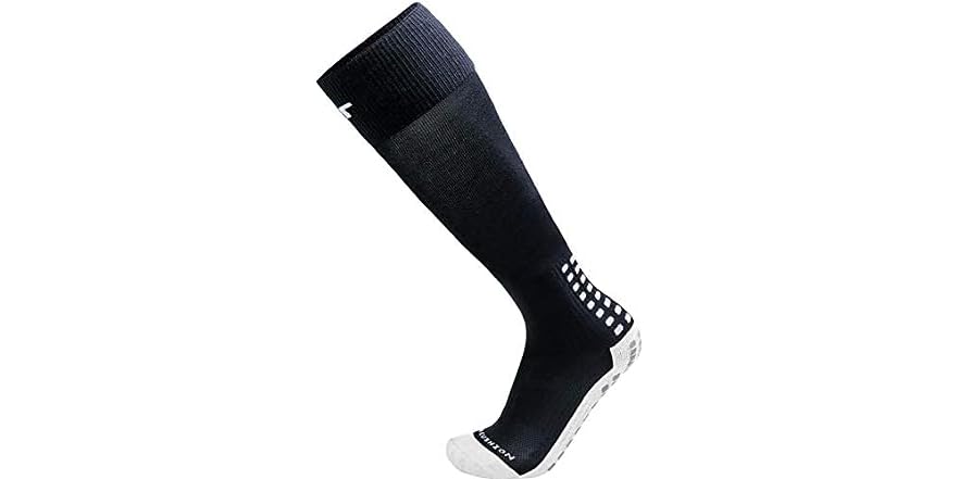 Trusox 3.0 Full Length Cushioned Socks