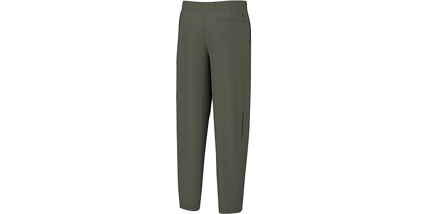 HUK mens Creekbed Pant Fishing Pants