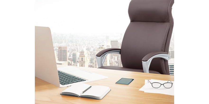 Genesis Designs " Beverly" Office Chair