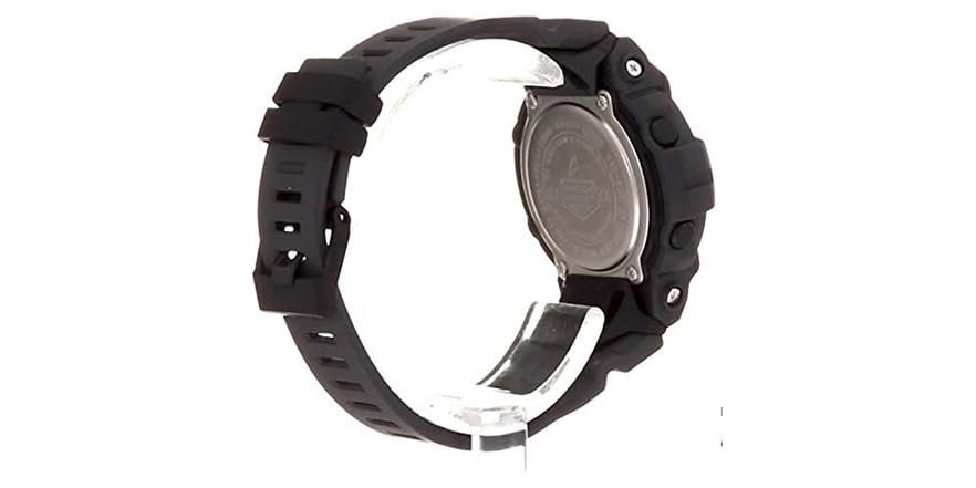 Casio Men's G-Shock Move Bluetooth Watch (Open Box)