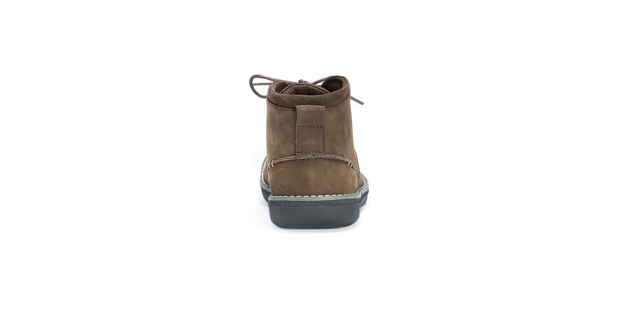 Men's Charlie Shoes