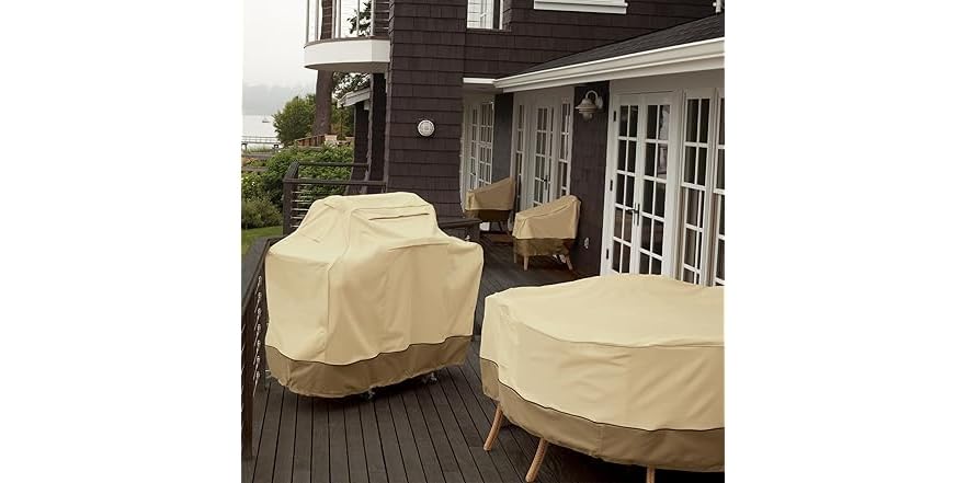 82 Inch Rectangular Hot Tub Cover