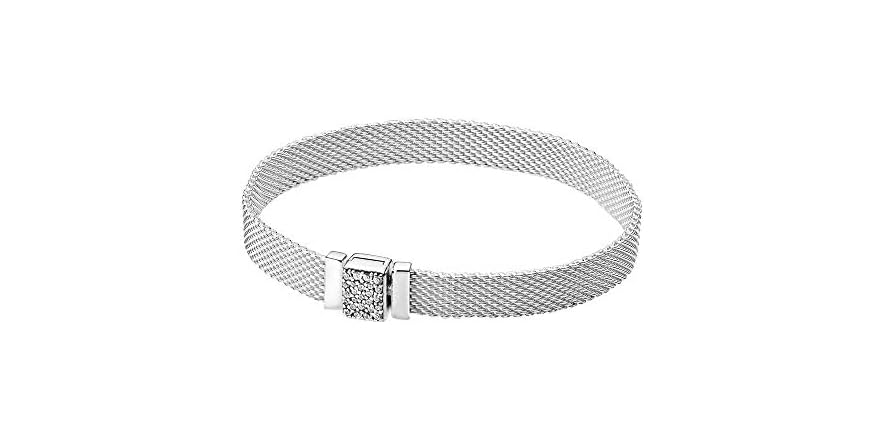 Pandora 599166C01-18 (Open Box)