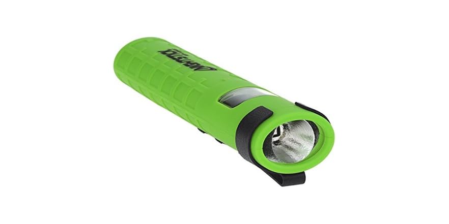 Bayco Nightstick LED Dual Light