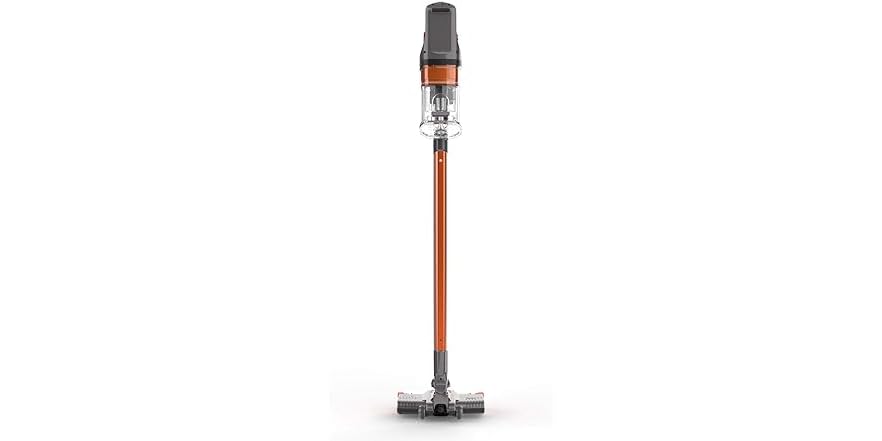 Shark Rocket Pro Cordless Stick Vacuum