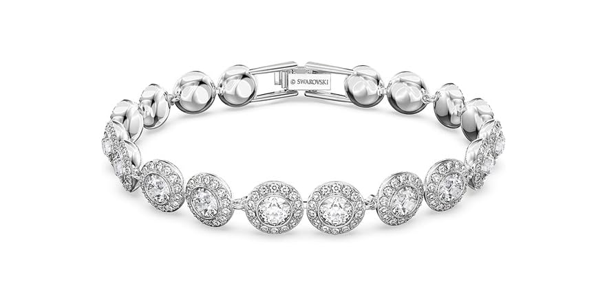 Swarovski Angelic Bracelet - 5071173