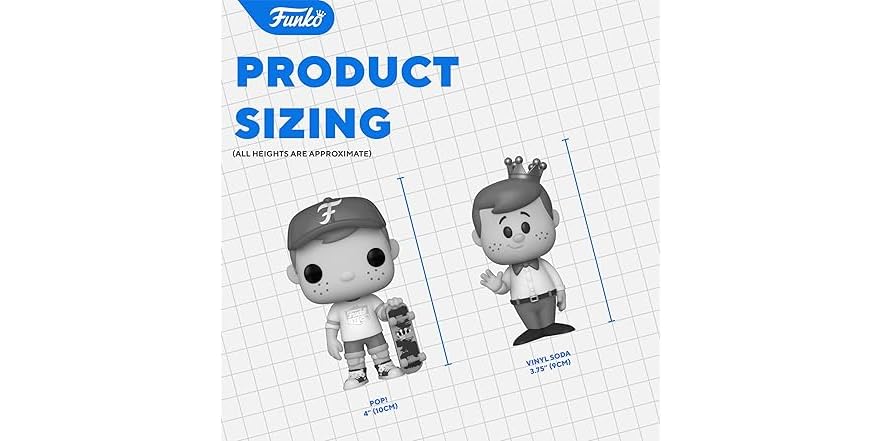 Vinyl Soda: Spider-Man Spot with Chase