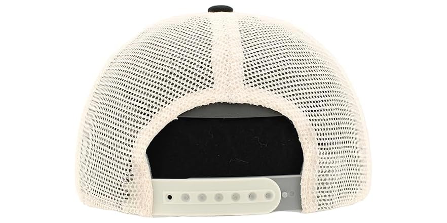 MICHIGAN WOLVERINES Hat Switchback