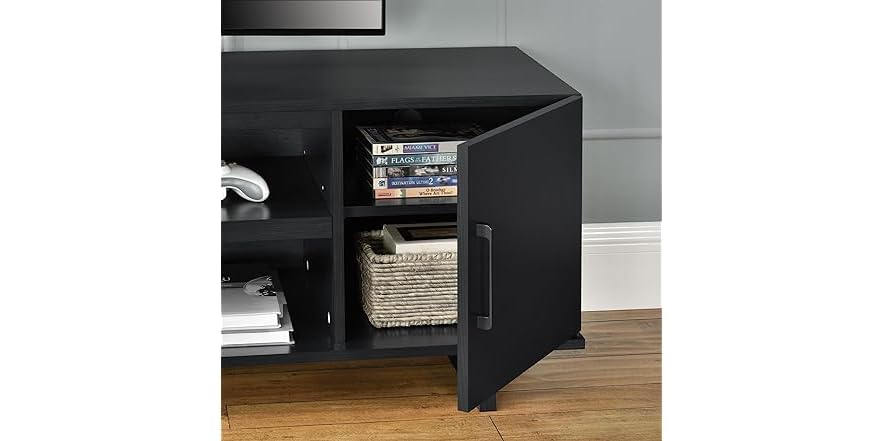 Ameriwood Home Southlander TV Stand