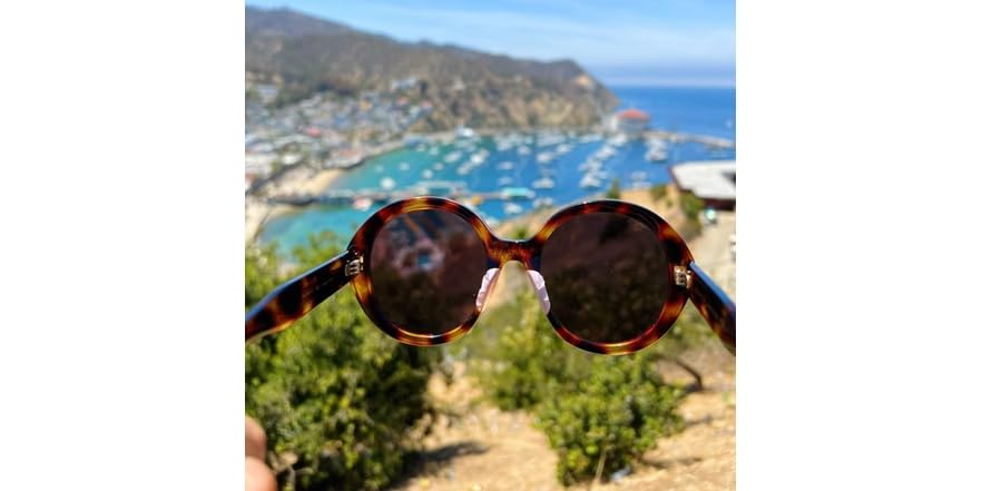 Pretty Britty Makeup Protectors (4 boxes)