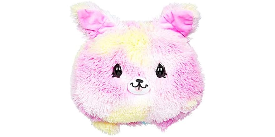 PIKMI POPS Giant Flips Eddie The Dog