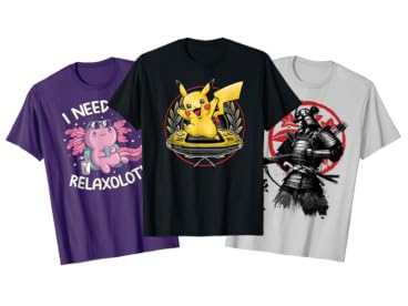 Cheap Custom T Shirts | Woot