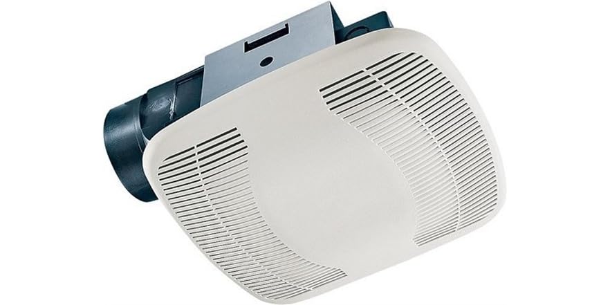 Air King 90-CFM Bath Fan