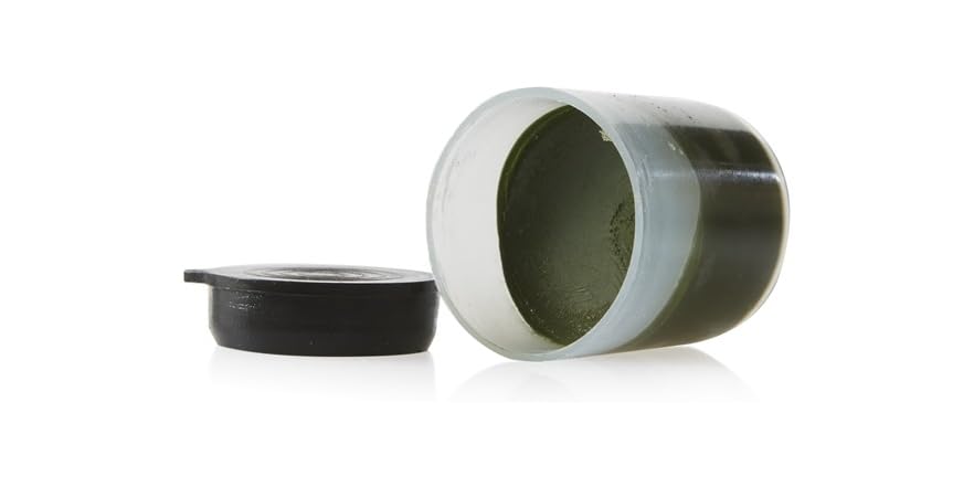 Craftsman 278-Piece Rotary Tool Accessory Kit