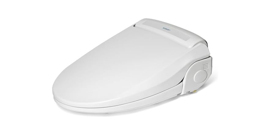 Bio Bidets - Your choice