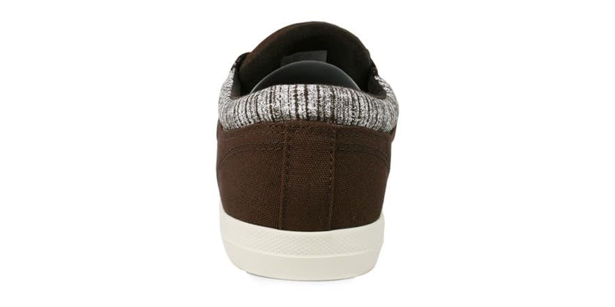 Men's Classic Collar