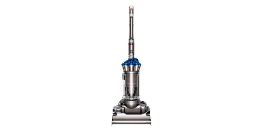 Dyson DC33 Multi Floor Vacuum - Blue
