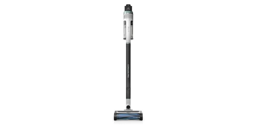 Shark® Cordless Pro Stick Vacuum with Clean Sense IQ Technology ...