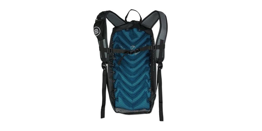 Klymit Stash 18 Backpack