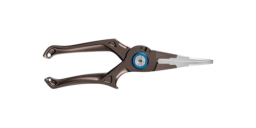 Gerber Magniplier Needlenose Pliers (Open Box)