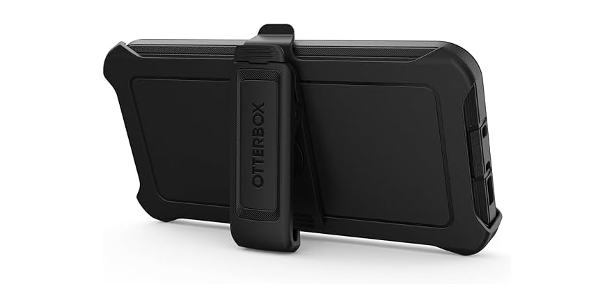OtterBox Galaxy S23 FE Defender Series Case