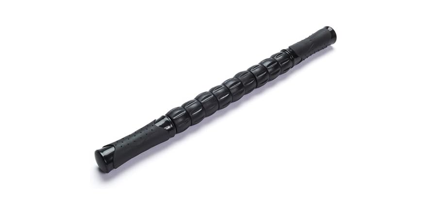 Deep Tissue Massage Stick - Pick Color