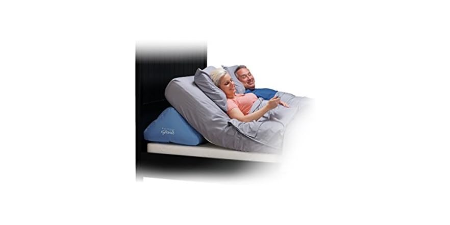 Contour Products Mattress Genie
