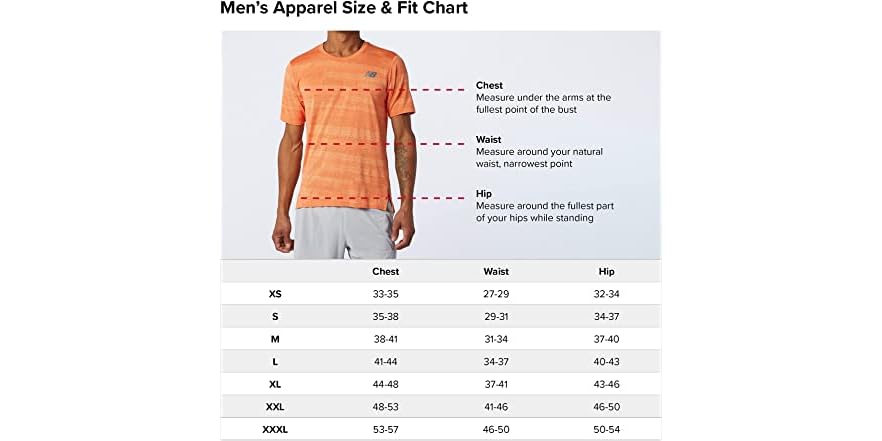 New Balance Women's NB Fuel Bra