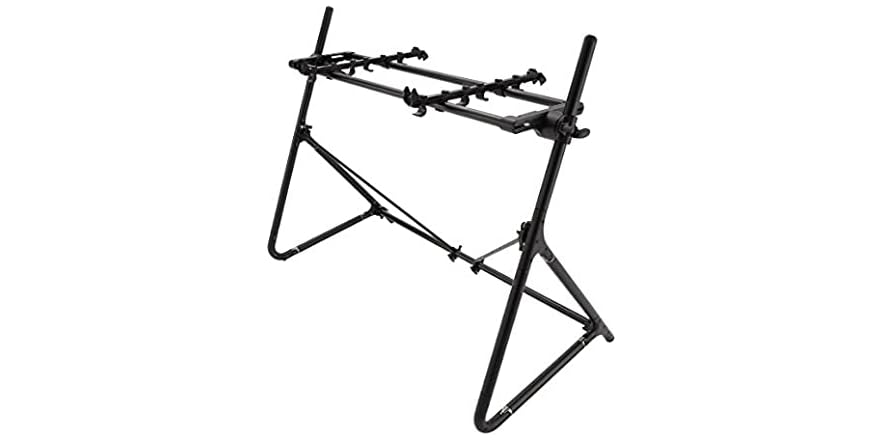 Standard Keyboard Stand