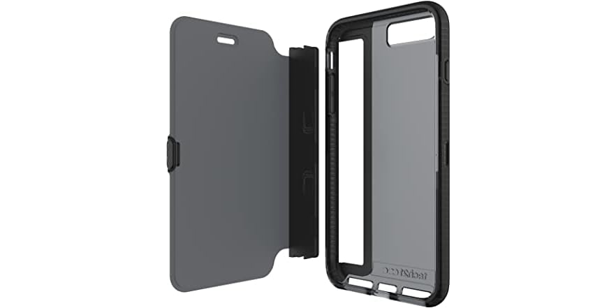 Evo Wallet for iPhone 7 Plus
