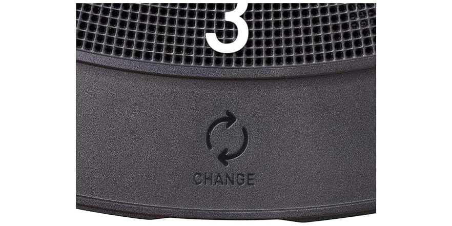 Electronic Soft Tip Dart Board