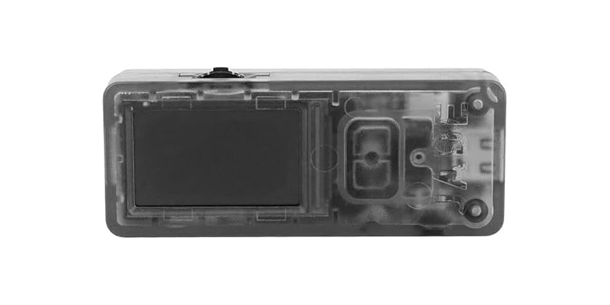 Jade Bitcoin Hardware Wallet