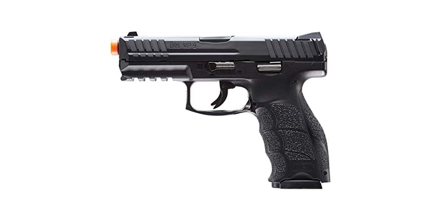 Elite Force HK BB Pistol Airsoft Gun