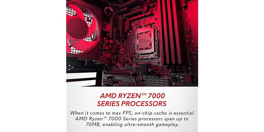 Alienware Aurora R15 Gaming Desktop (Open Box)