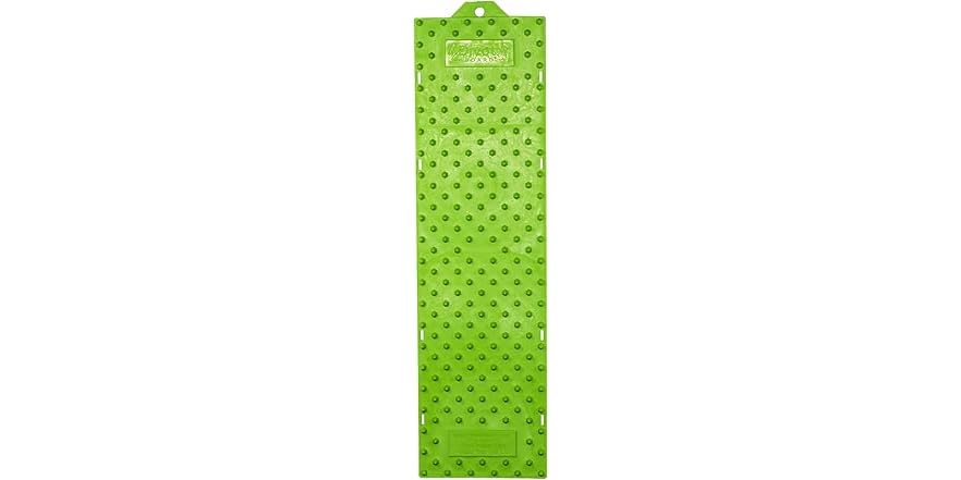 Divot Board Golf Training Mat