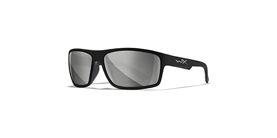 Active Peak Sunglasses